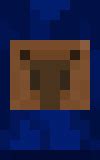 Плащи Майнкрафт / Minecraft Inside