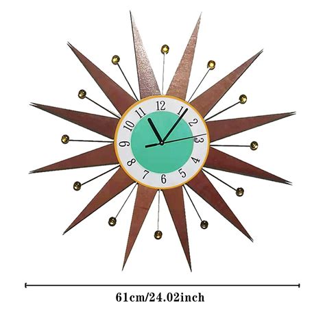 Clock Silent Timer For Classroom Slow N Sear Mini Timer Sand Watch 2 Minutes 60 Minute Timer