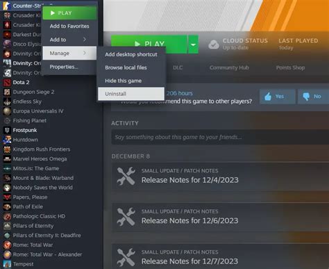 Fix CS2 Wont Launch or Downloading 2025 Guía