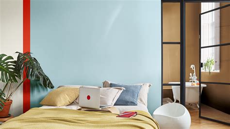 00yy 63 024 dulux в интерьере - 85 фото