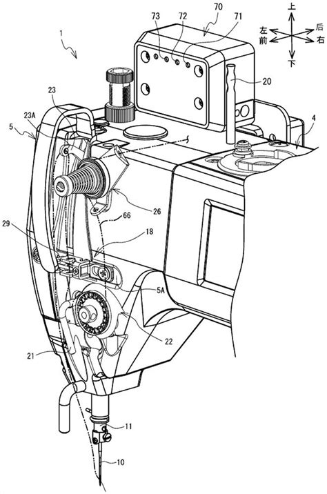 Bad Prediction Device Eureka Patsnap