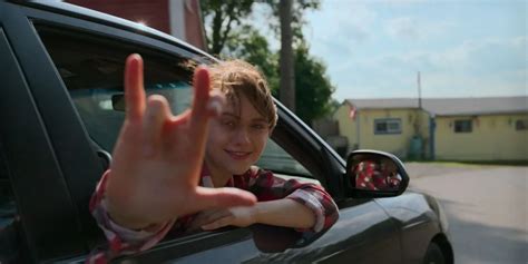 CODA Review Antara Mimpi Dan Menjadi Telinga Bagi Orang Lain Cultura