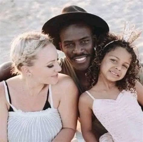 Firulais Firulais Added A New Photo