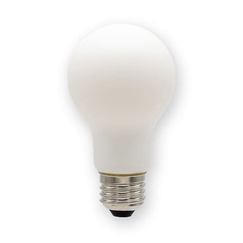 A19 7 0w Dtw Led Filament Bulb Emeryallen Llc
