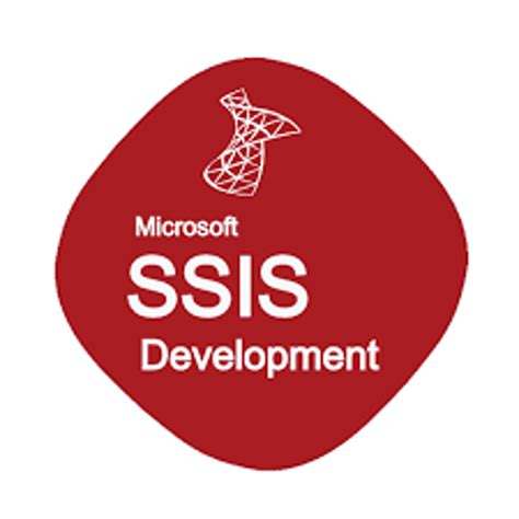 Ssis Development Development Azure Technology Llc Database