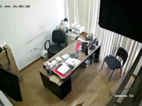 Search Results For Helluva Boss Sex Comics Camwhoreshd Com