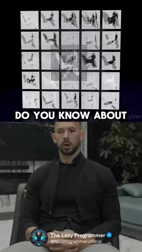 artificial intelligence ai news 💰 ai artificialintelligence aitools aihacks chatgpt