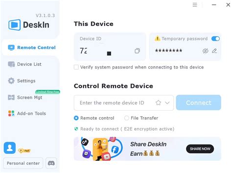 Top 10 Remote Desktop Software Options For 2025
