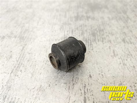 Front Shock Bushings For 2008 Outlander 650 Can Am Atv Forum