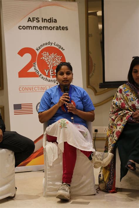 Pratima Padghan On Linkedin Youthdevelopment Youthempowerment