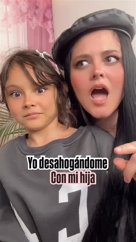 Allisson Lozano Allissonlozano11 • Instagram Photos And Videos