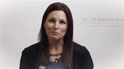 Haitao Li On Linkedin Interview Looks Matter Umsl Sca