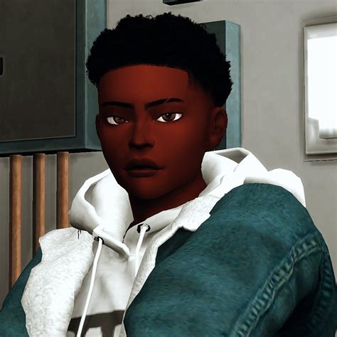 My Little Froggie 🐸🐸 Cakepoppresent On Tumblr