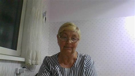 ДЕВЧАТА ЖДУ ВАС В ГОСТИ Youtube