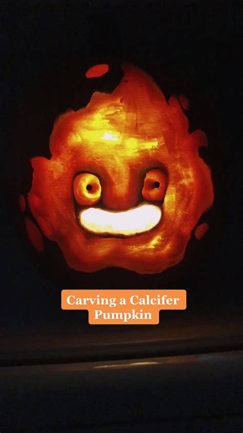 Yoshi Pumpkin Stencil Printable Bing Images Pumpkin Ladies Retro Yoshi