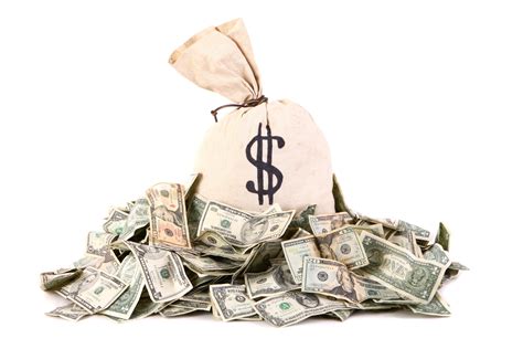 What Is A Revocable Trust Definition Importance Example The Motley