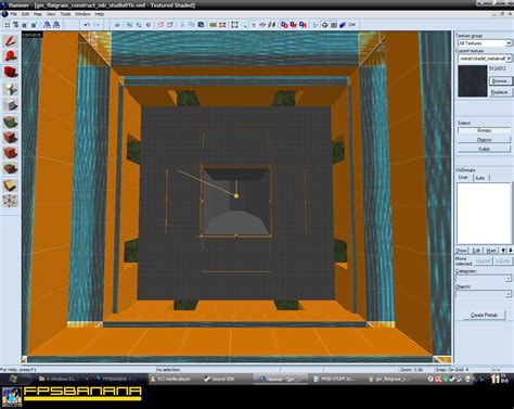 Gmflatgrassconstructmb Garrys Mod Mods