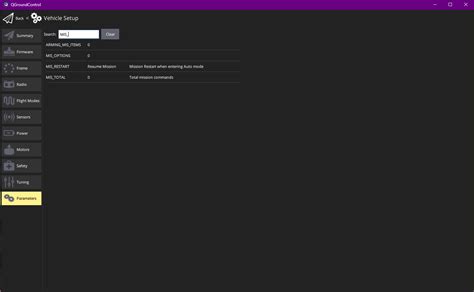 Control Drone Mavsdk Discussion Forum For Px4 Pixhawk