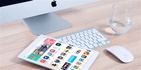what is hockeyapp how it works key features and more
