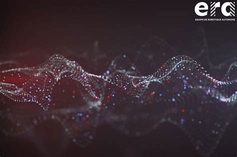 Brain And Artificial Neural Networks Differences And Similarities By Era Iitk Medium