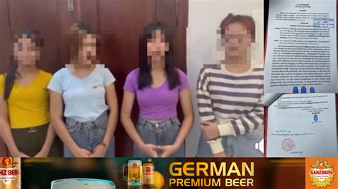 សម្តេចតេជោ ហ៊ុន សែន៖ យើង មាន មន្ទីរពេទ្យ ល្អ ហើយ ប៉ុន្តែ អ្វី ដែល សំខាន់ គឺត្រូវ មាន គ្រូពេទ្យ