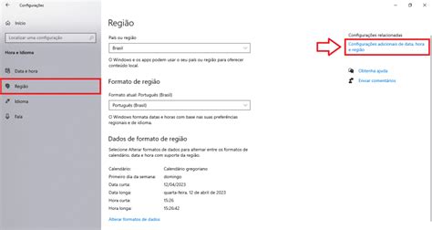 Como Resolver A Mensagem 007 Is Not A Valid Floating Point Value