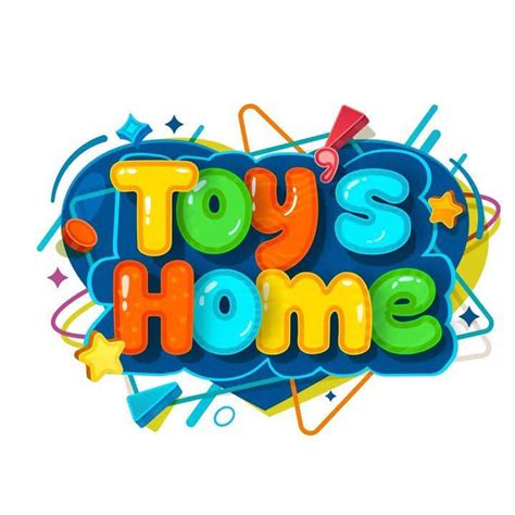 শুধু মাত্র আজকের জন্য একটা কিনলে একটা ফ্রি Multi Purpose Cleaner আপনার বাসার যেকোনো কিছু