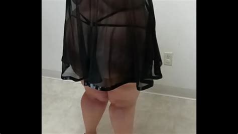 Sexy Bbw Xxx Mobile Porno Videos And Movies Iporntvnet