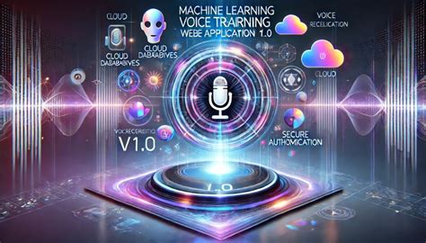 harisha lakshan warnakulasuriya bsc ousl on linkedin saas desktop web application engineer