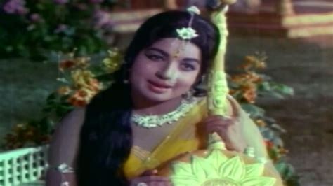 Sri Krishna Satya Alchetron The Free Social Encyclopedia