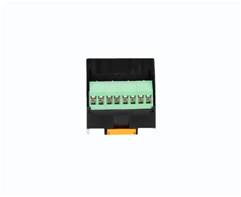 data logger iot gateway at best price in ghaziabad by satlink
