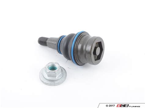 Moog - 4G0407689C - Front Lower Ball Joint - Priced Each