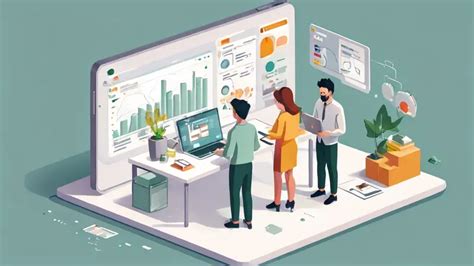 Excel 表头斜杠怎么做 Pingcode智库