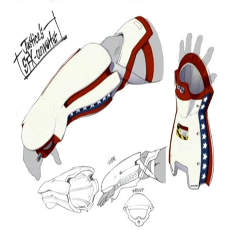 Sfx Converter No More Heroes Wiki Fandom