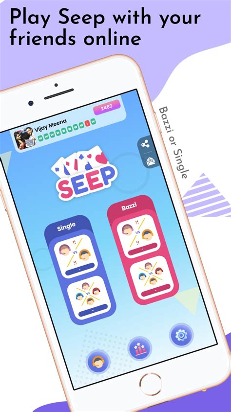 Seep Sweep Para Iphone Descargar