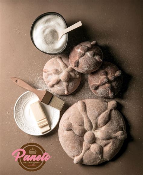 🌞en Paneto Reposteria Y Paneto Reposteria Y Panaderia