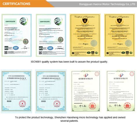 17mm 12v Brushed Dc Motor Tattoo Machine Motor Coreless Dc Motor Buy