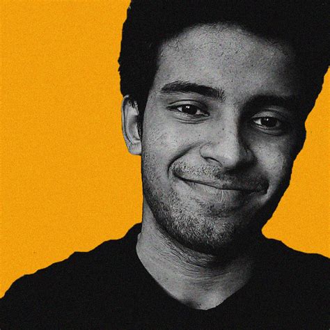 About Chamod Miyanadeniya Medium