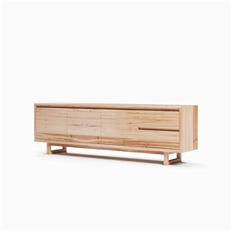 Orimba Entertainment Unit S Naco Design