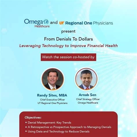 Arnab Sen On Linkedin I Had A Fantastic Experience Co Presenting With Randy Sites Mba An