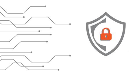Mitigating Information Risk Zircodata Au