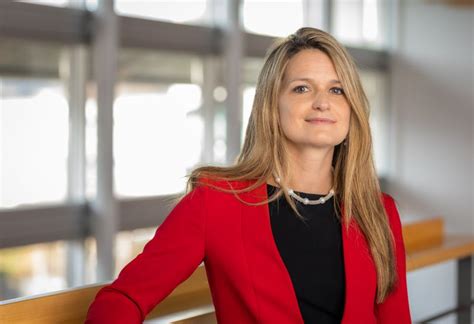 Astrazeneca Merck Michael Wong