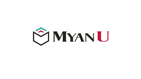Myan U Online Learning Platform Mr Content Content Services