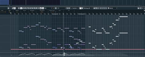 trim midi events to remove excess notes data r cubase