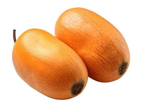 Imágenes De Mamey Descarga Gratuita En Freepik