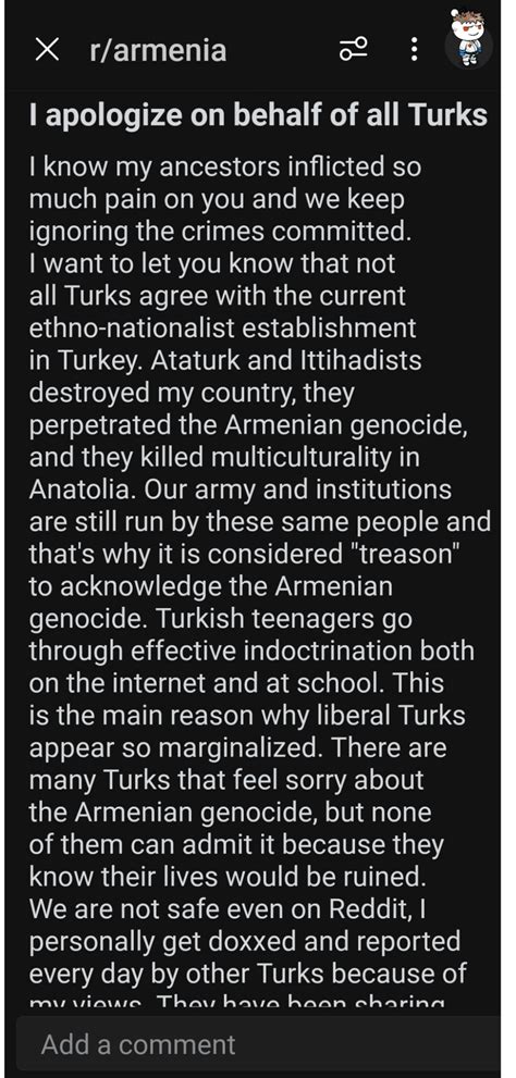 Fellow Turkish Friends Is That True Rbalkansirl