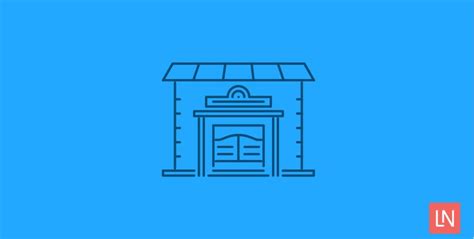 laravel news on linkedin write api integrations in laravel and php projects with saloon