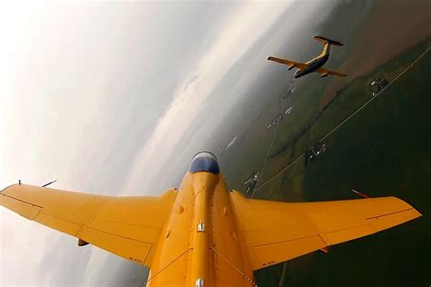 Lockheed Martin Skunk Works® Demonstrates Ai For Air To Air Tactical Intercepts Edr Magazine