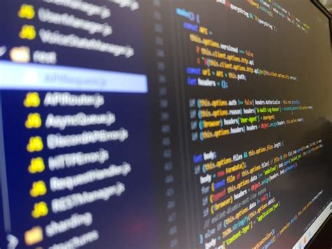 ターミナルでVSCodeを起動できない時の対処法Mac チキンズブログ