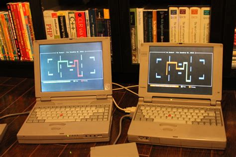 Snowdrop Os My Operating System From Scratch In Assembly Language